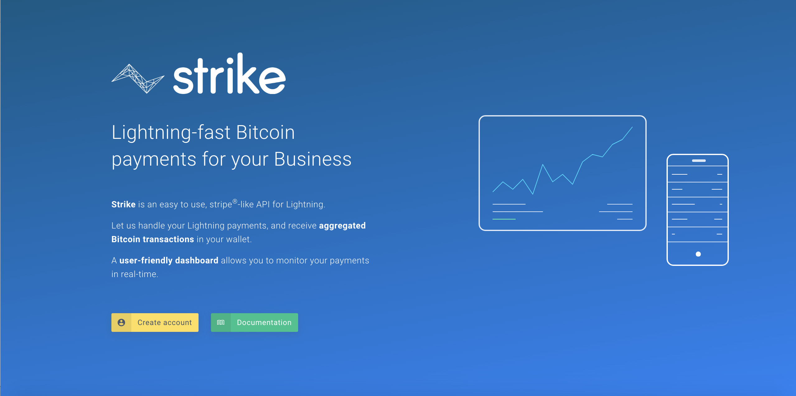 ライトニングネットワーク対応のEclair Wallet使用レポート